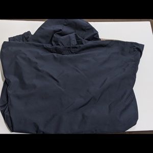 oarsman 913 | Jackets & Coats | Oarsman 93 14 Zip Pullover Windbreaker ...